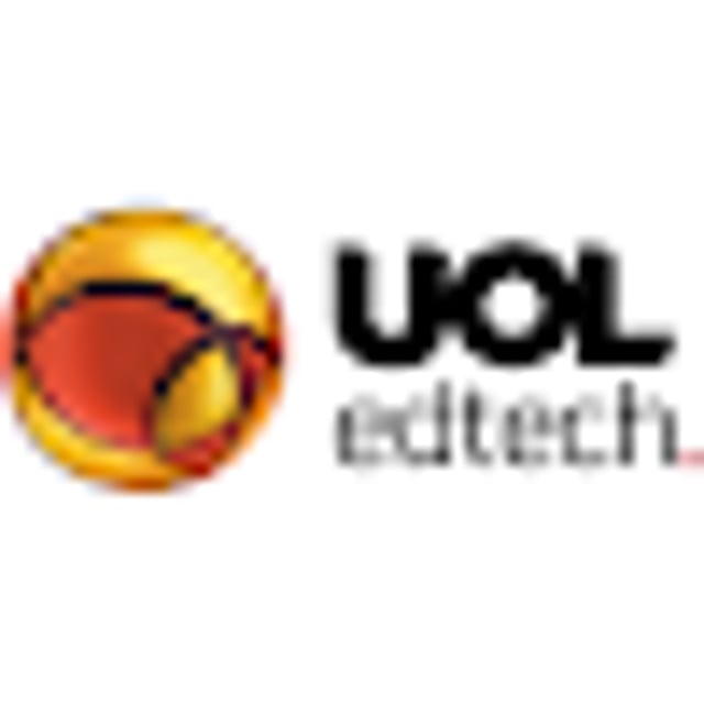 Uol EdTech