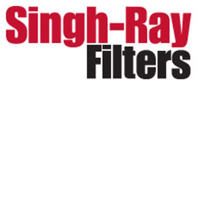 Singh-Ray Filters