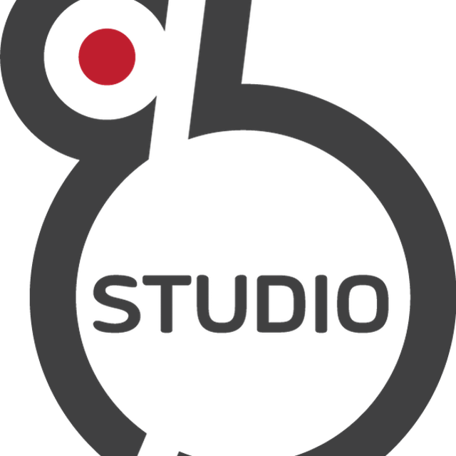 Studio 85