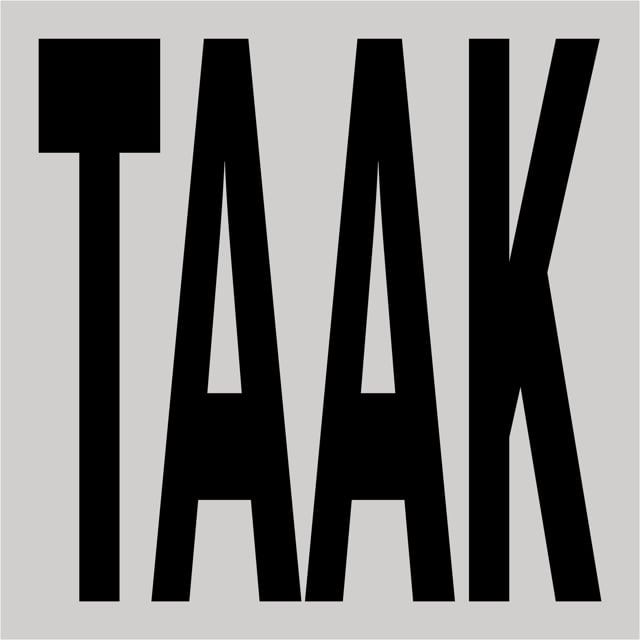 TAAK