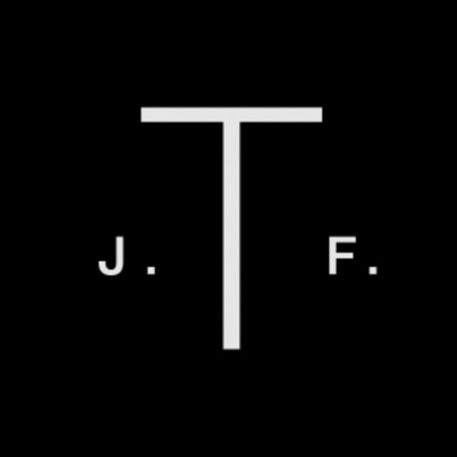 JTF Design