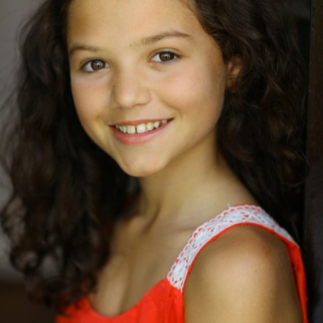 Jaynee-Lynne on Vimeo