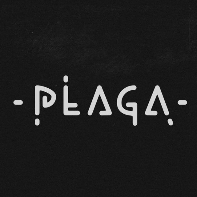 PLAGA - 2D Animator, Filmmaker & Video Editor