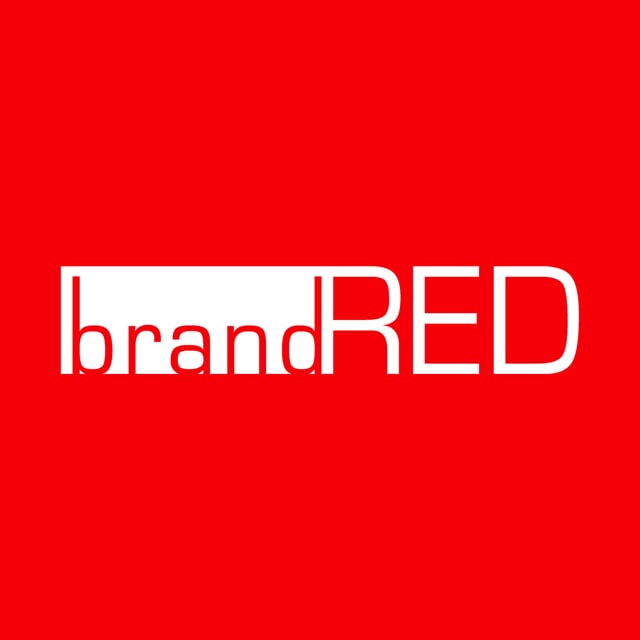 Brand RED - Director, Art Director & Editor