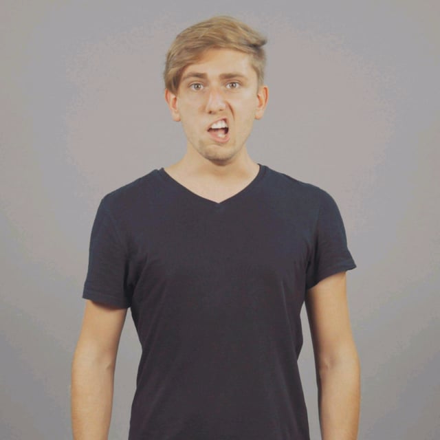 Matteo Bruno