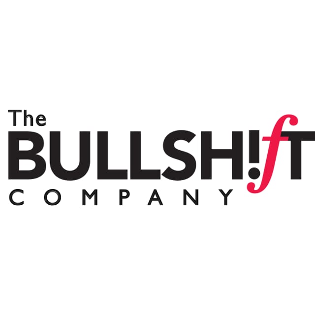The Bullshift Company on Vimeo