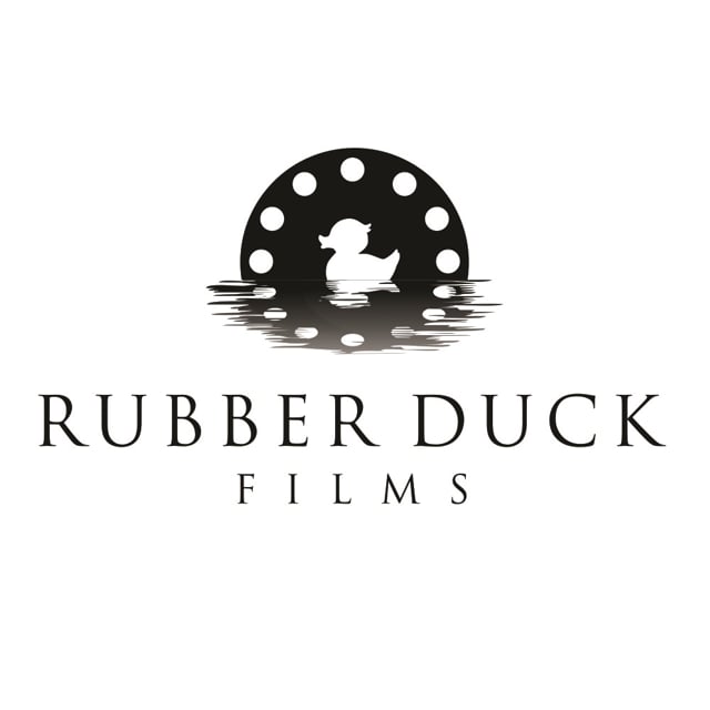 Rubber Duck Films - Director, Producer & Cinematographer