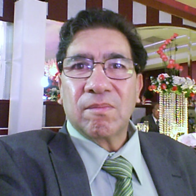 victor manuel salazar ramirez