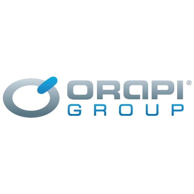 ORAPI