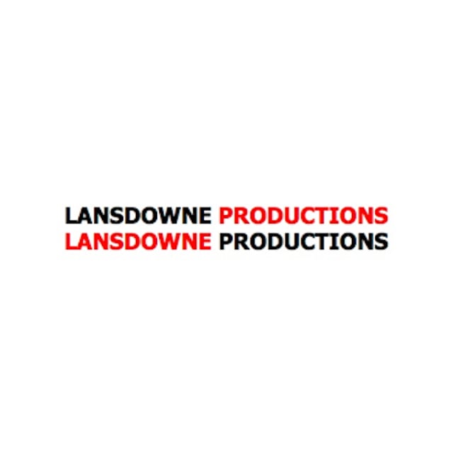 Lansdowne Productions