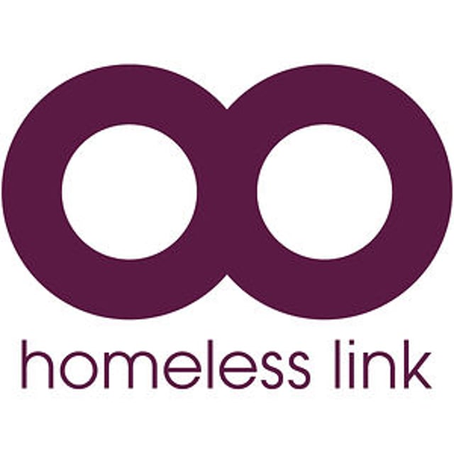 Homeless Link on Vimeo