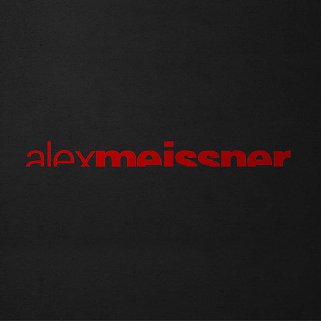 Alex Meissner