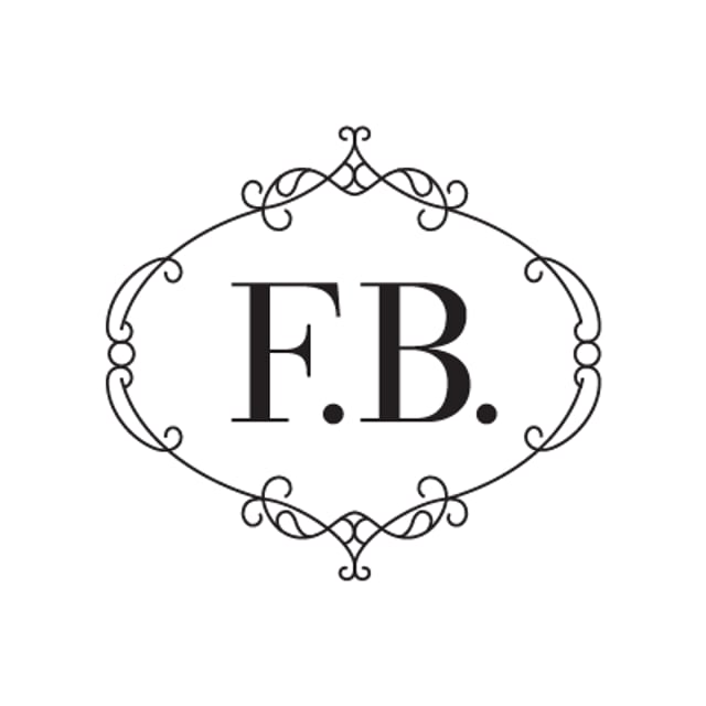 The Frank Barton Company