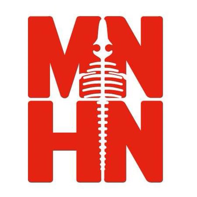 MNHN Chile