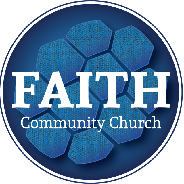 Faith Community Church