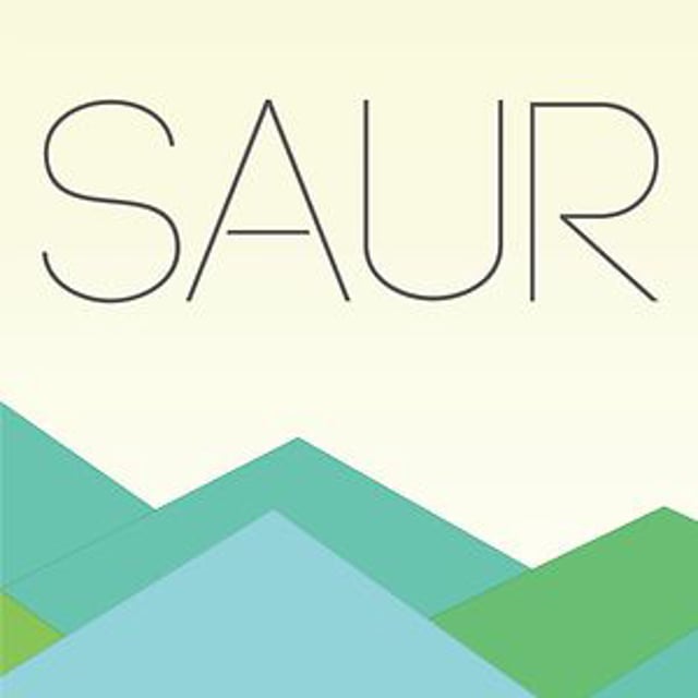 SAUR