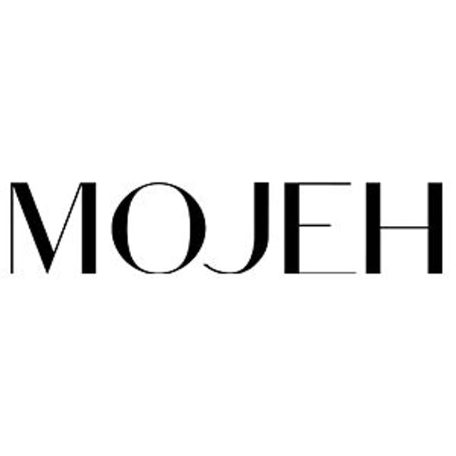 Mojeh