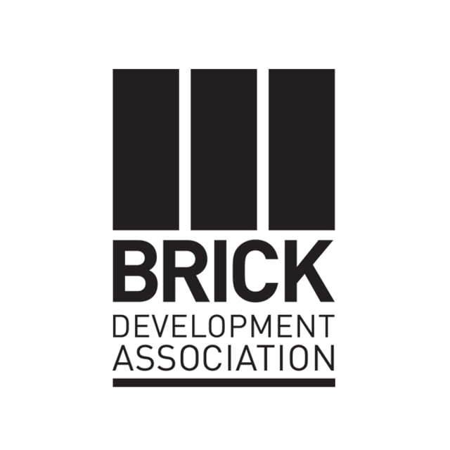 Brick Development Association