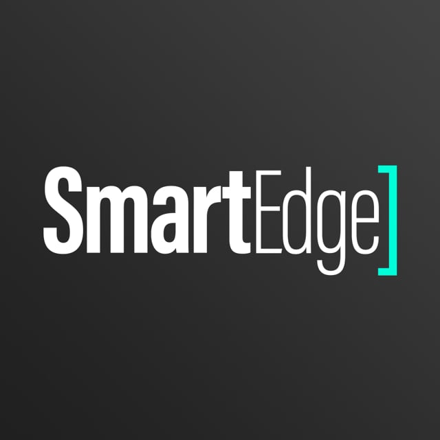 Smart Edge Design