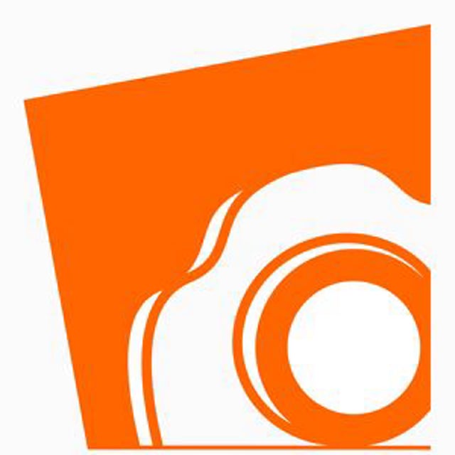 Camera Rental Centre