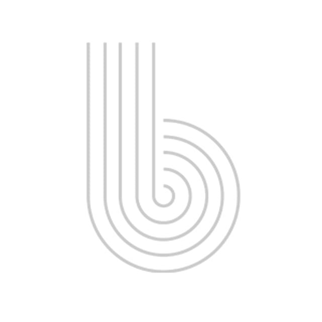 Babblewire Learning Group - Animator