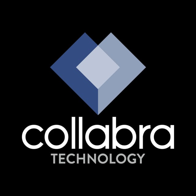Collabra Technology