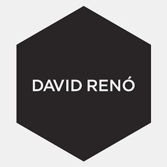 David Reno on Vimeo