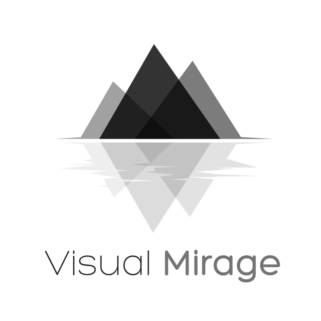 Visual Mirage - Event Videographer, Videographer & Wedding Cinematographer