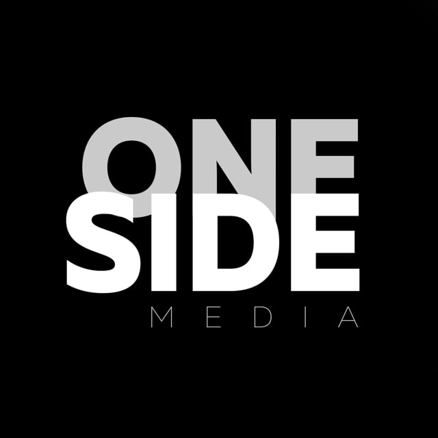 ONE|SIDE MEDIA