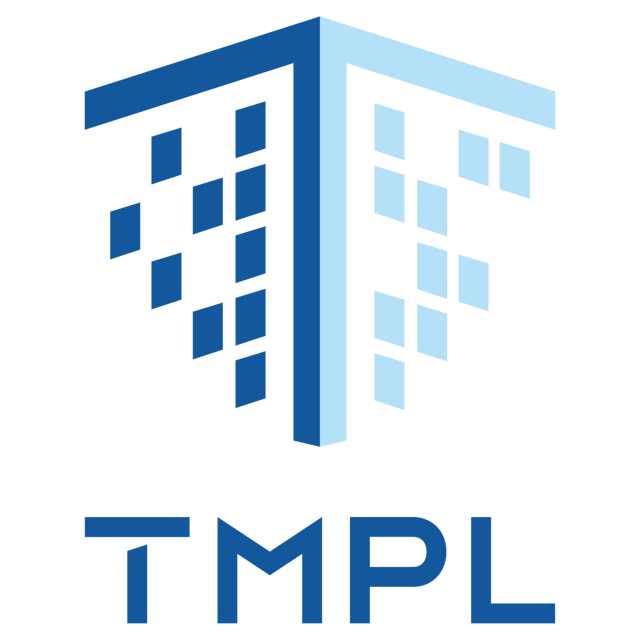 TMPL