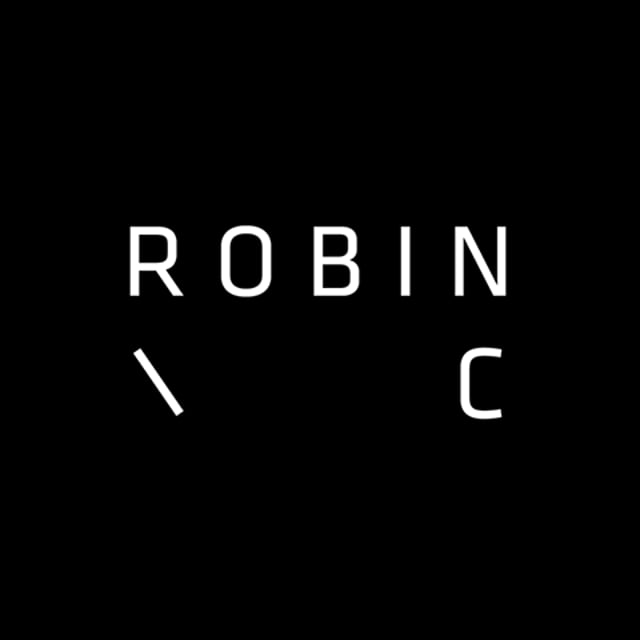 Robin C