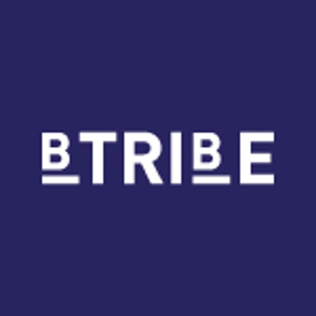 B-Tribe