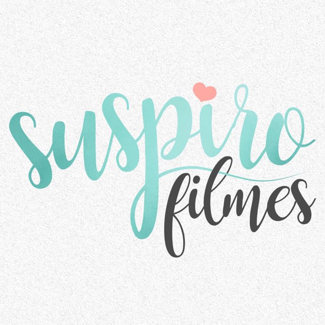 Suspiro Filmes