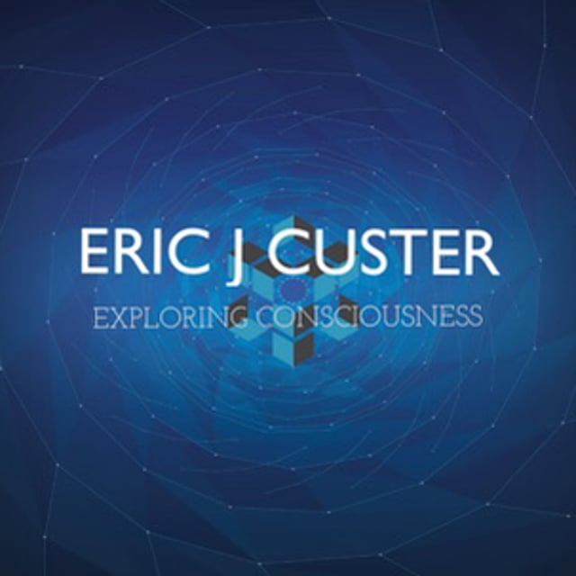Eric Custer