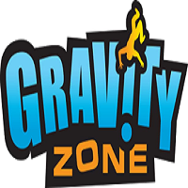 Gravity Zone
