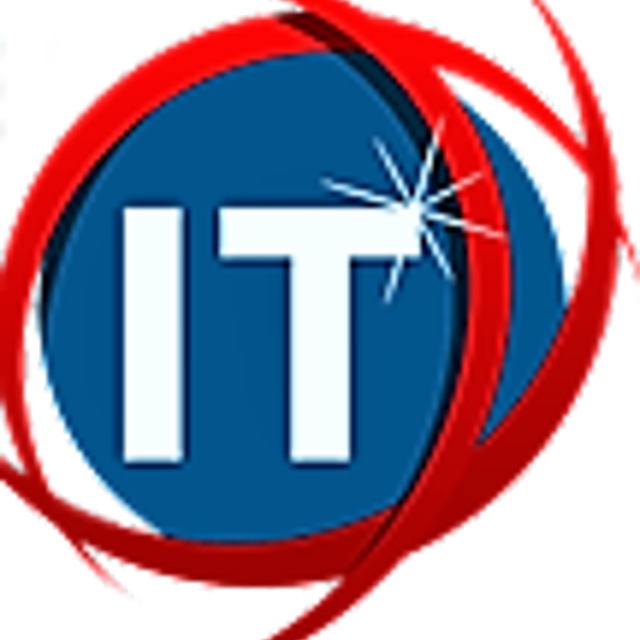 The IT Mart