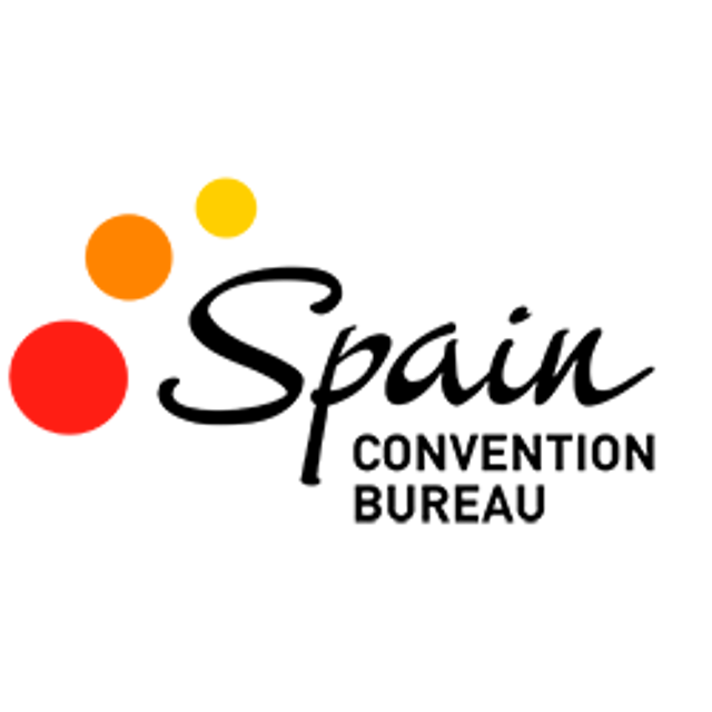 Spain Convention Bureau