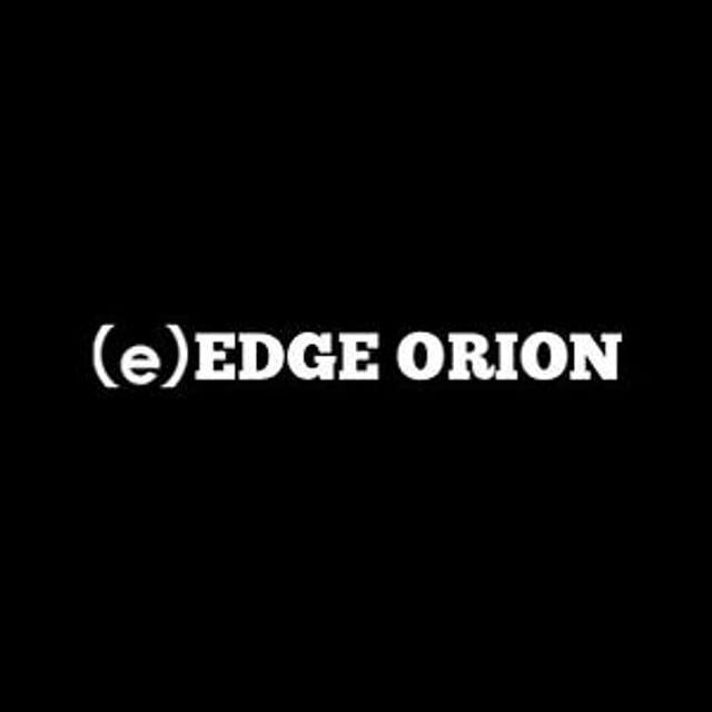 Edge Orion