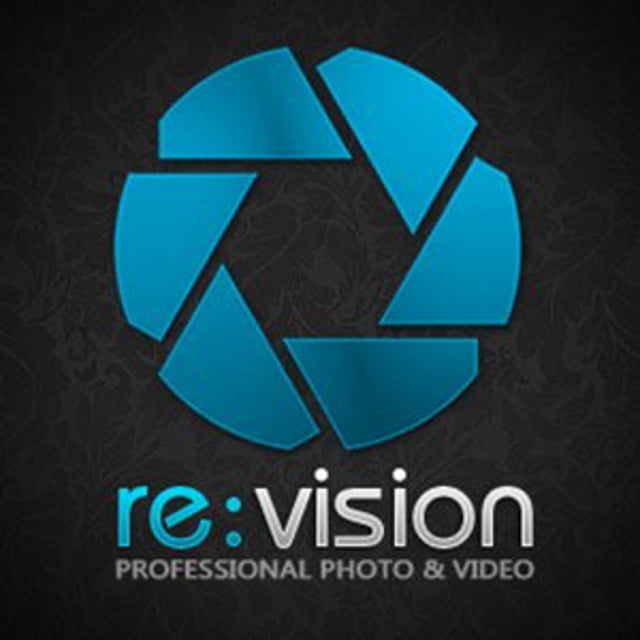 Re:Vision