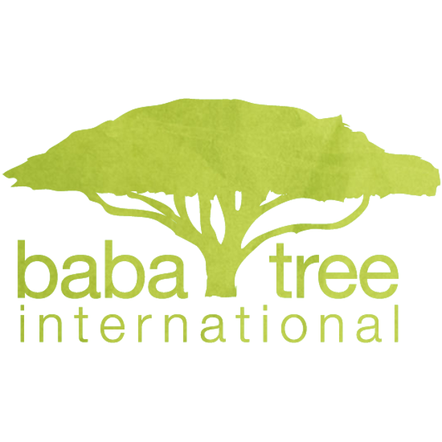 Baba Tree International