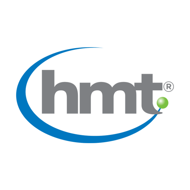 HMT Associates, Inc.