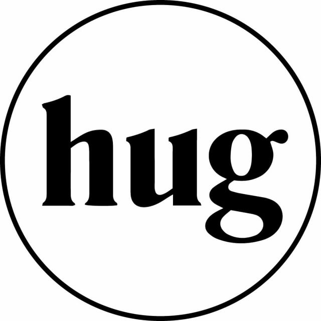 HUG TV
