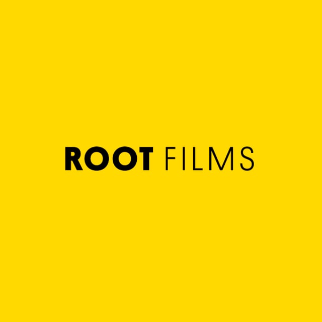 Root Films