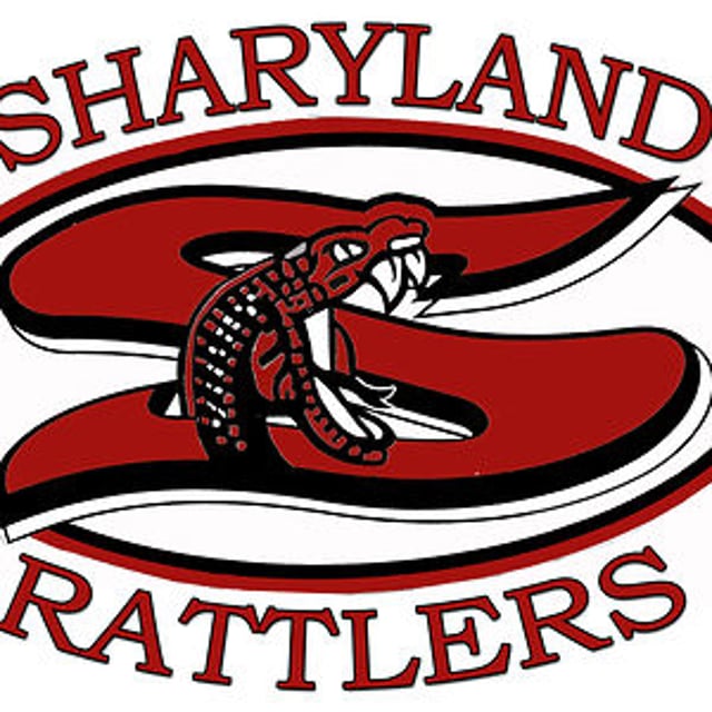 Sharyland Rattlers