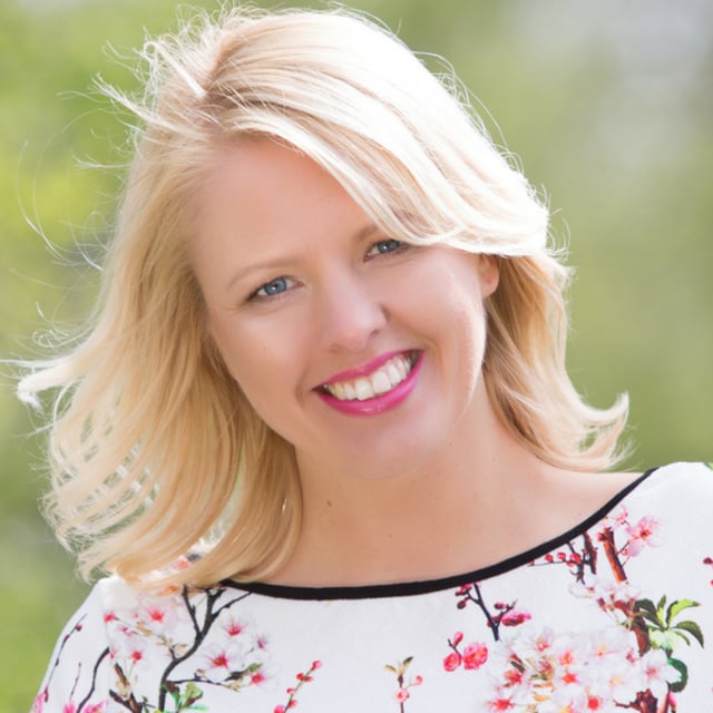 Nicole Engels, Mindsetpsycholoog