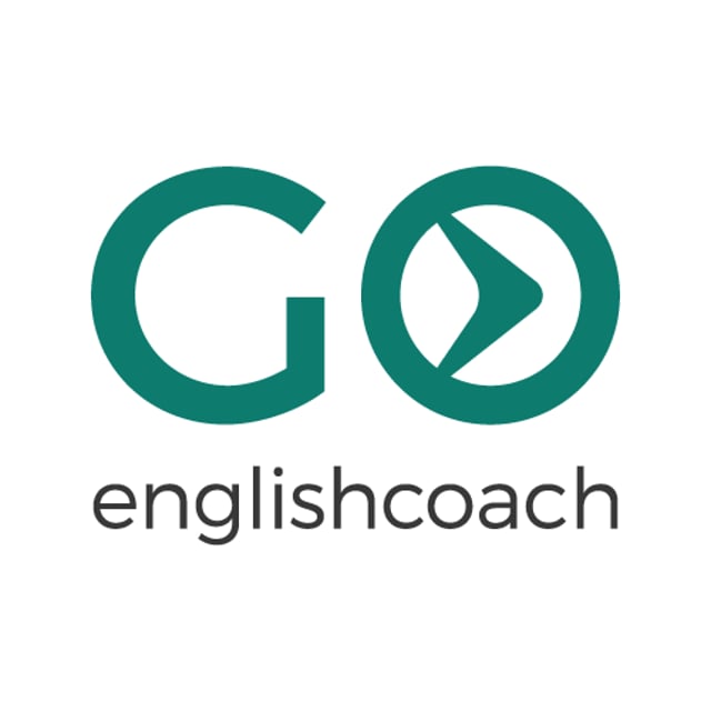 Go English Coach