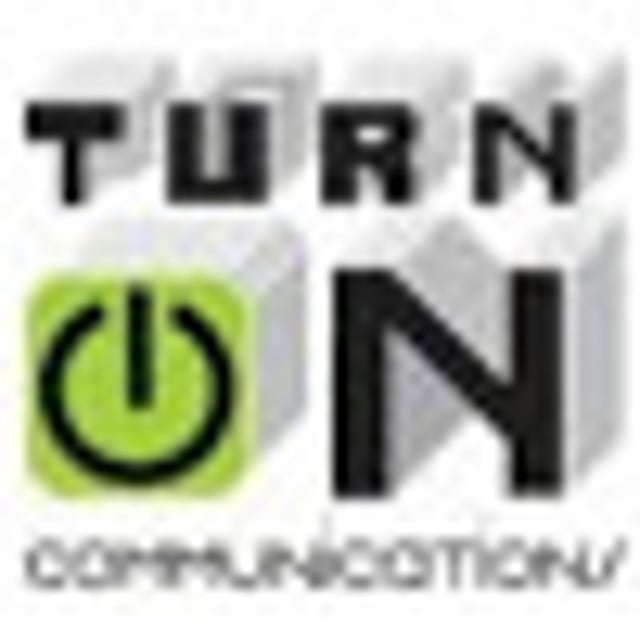 Turn On Communications Pvt Ltd