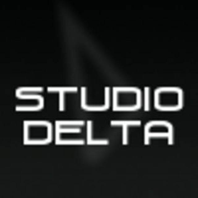 STUDIO DELTA