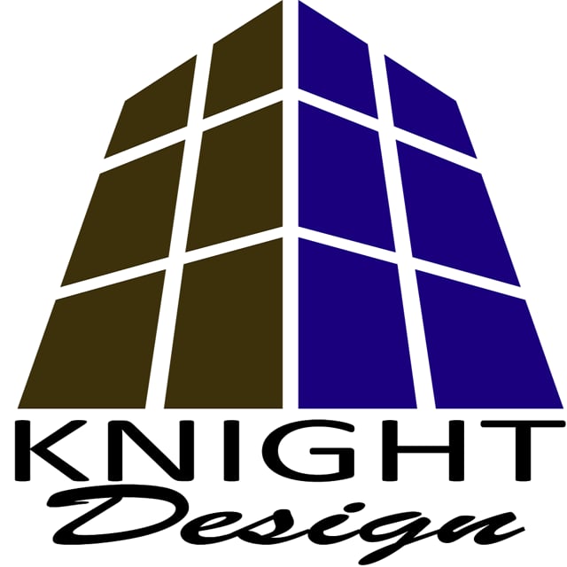 Knight Design