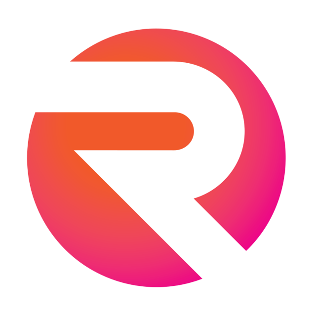 right on the line - Animator